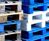 Installation - MHE Solutions