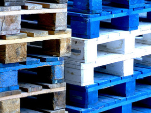 Installation - MHE Solutions