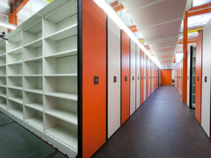 Installation - MHE Solutions