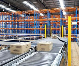 Installation - MHE Solutions